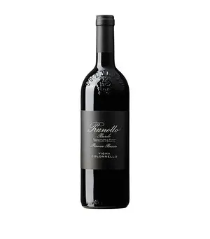 PRUNOTTO Vigna Colonnello Barolo Bussia Riserva 2018 Piedmont, Italy - Red