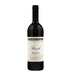PRUNOTTO Barolo Mosconi 2020 Piedmont, Italy - Red
