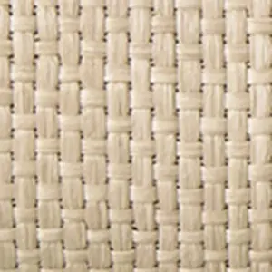 Mulberry Mini Raffia And Leather Bayswater Top-handle Bag
