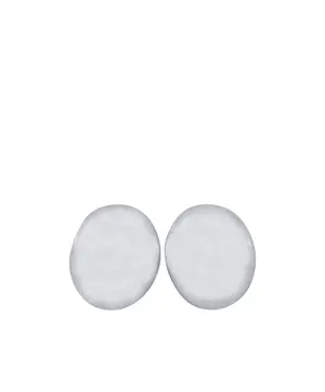 FEDERICA TOSI Isa Clip-on Earrings