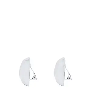 Federica Tosi Isa Clip-on Earrings