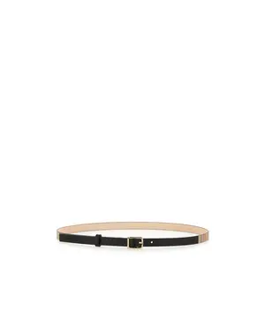 Paul Smith Leather Belt