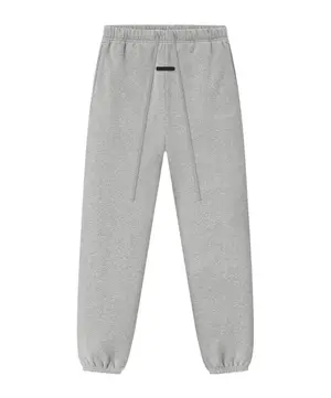 Fear Of God Sport Bottoms For Men