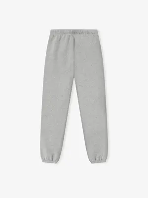 Fear Of God Drawstring Sweatpants