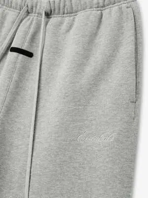 Fear Of God Drawstring Sweatpants