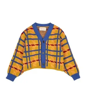 Bobo Choses Knitwear For Women