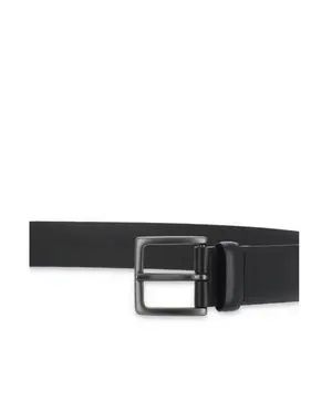ORTIGNI Pin Buckle Belt