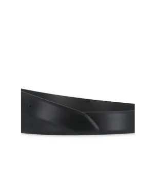 ORTIGNI Pin Buckle Belt
