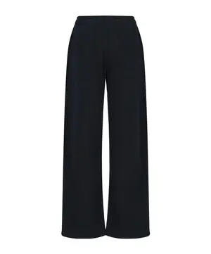 Polo Ralph Lauren Wide Leg Drawstring Sweatpants