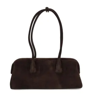 OSOI Zippered Handbag