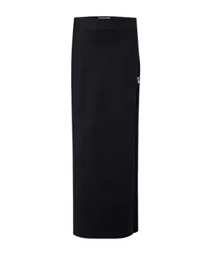 Coperni Slit Bottoms For Women