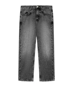 Isabel Marant Étoile Dakota Pants - Black