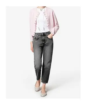 Isabel Marant Étoile Dakota Pants