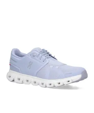 On Cloud 6 Sneakers