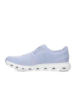 On Cloud 6 Sneakers