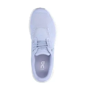 On Cloud 6 Sneakers