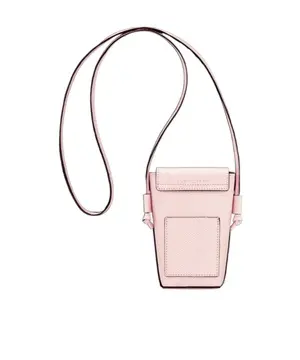 Longchamp Phone Pouch Clutch Bag