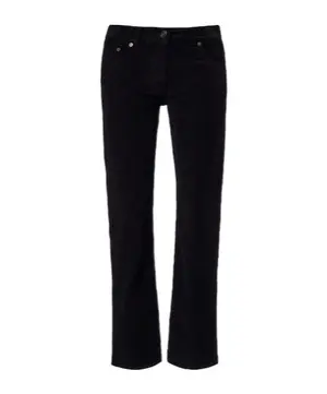 The Row Jeans For Women