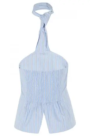 Essentiel Antwerp Sleeveless Top