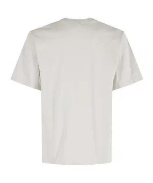 SUNFLOWER Short-sleeved T-shirt