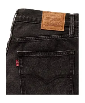LEVI'S Baggy Dad Jeans