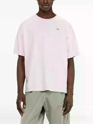 DIESEL® T-boxt-aa14 T-shirt
