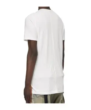 Rick Owens Level Crewneck T-shirt