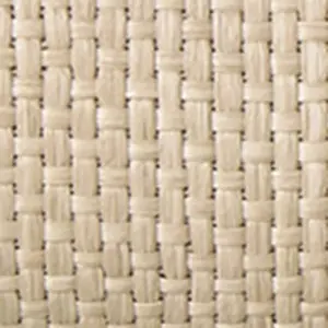 Mulberry Mini Raffia And Leather Bayswater Top Handle Bag