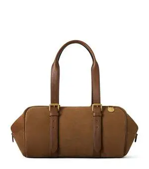 Mulberry Travel Bags For Women