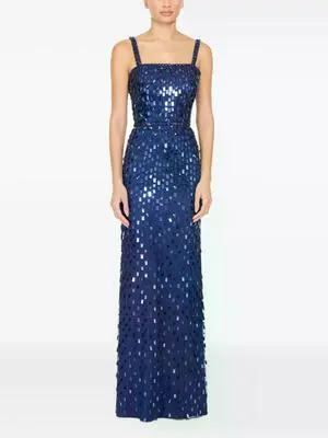Sapphire (blue)
