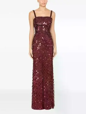 Jenny Packham Juliette Dress