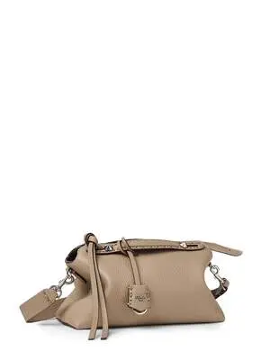 Fendi The Selleria Medium Bag