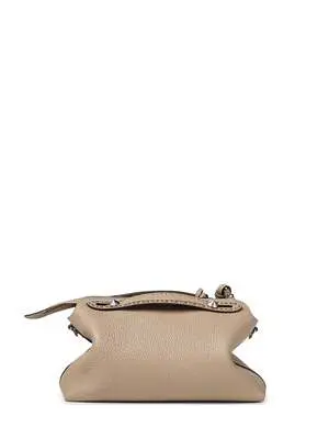 Fendi The Selleria Medium Bag