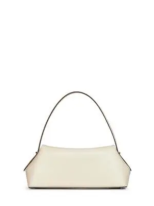TOTEME Shoulder Bag