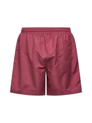 Brunello Cucinelli Nylon Swim Shorts