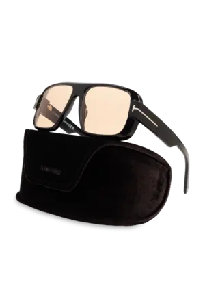 TOM FORD Sunglasses