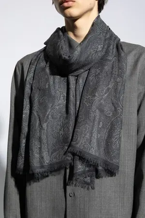 Etro Scarf