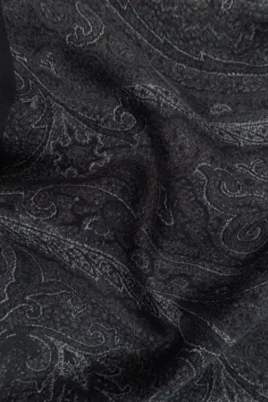 Etro Scarf