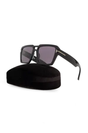 TOM FORD Sunglasses