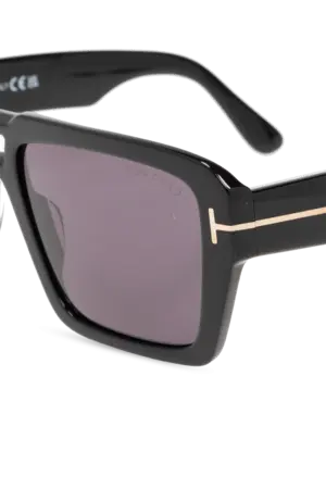 TOM FORD Sunglasses