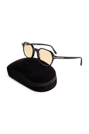TOM FORD Joey-02" Sunglasses