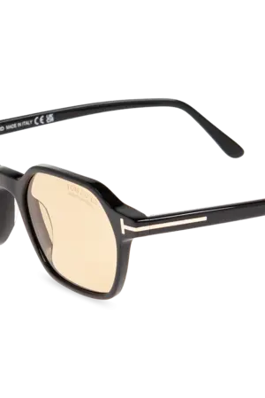 TOM FORD Joey-02" Sunglasses