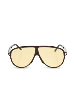 TOM FORD Vladimir" Sunglasses