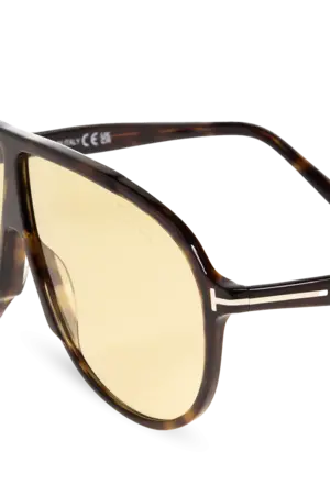 TOM FORD Vladimir" Sunglasses