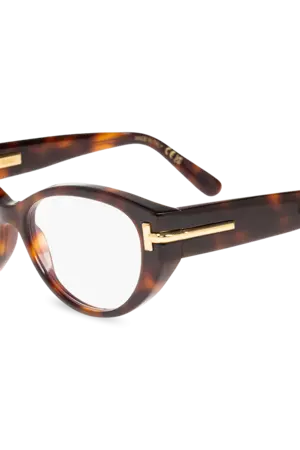 TOM FORD Prescription Glasses