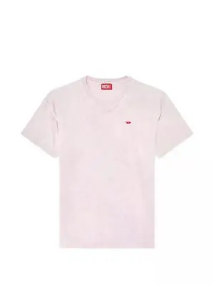 DIESEL® T-boxt-aa14 T-shirt