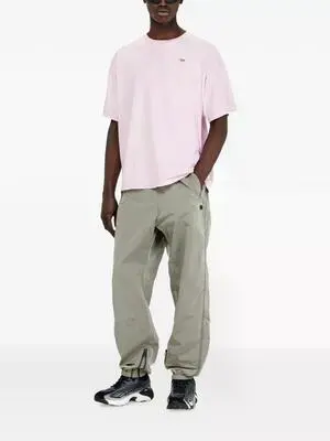 DIESEL® T-boxt-aa14 T-shirt
