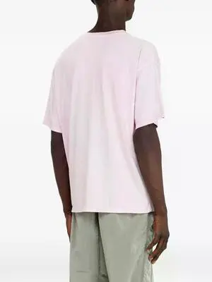 DIESEL® T-boxt-aa14 T-shirt