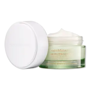 BareMinerals® Skinlongevity Hydration Haven Gel Cream With Niacinamide One-color
