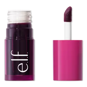 E.L.F. COSMETICS Sheer For It Blush Tint - Mauve Actually